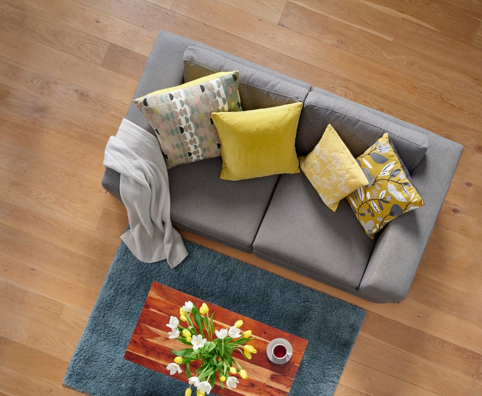 Shop with the British Heart Foundation - BHF