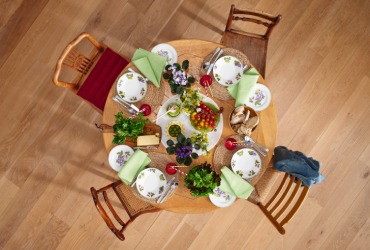 Reuse Revolution | Buy preloved & sustainable items | BHF Charity Shops ...