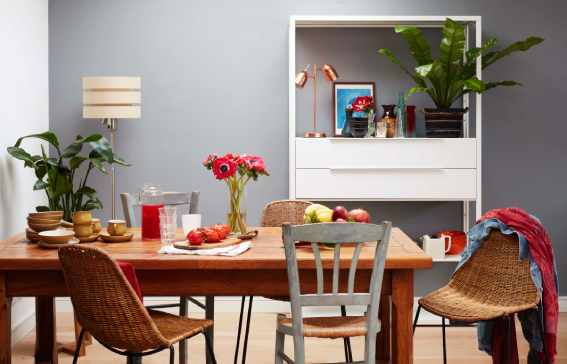 Shop with the British Heart Foundation - BHF