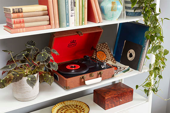 Shop with the British Heart Foundation - BHF