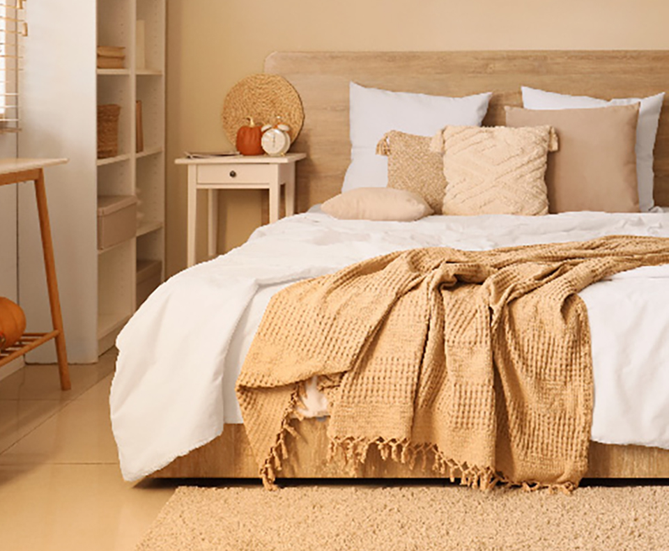 Donate items to our charity shops and home stores - BHF