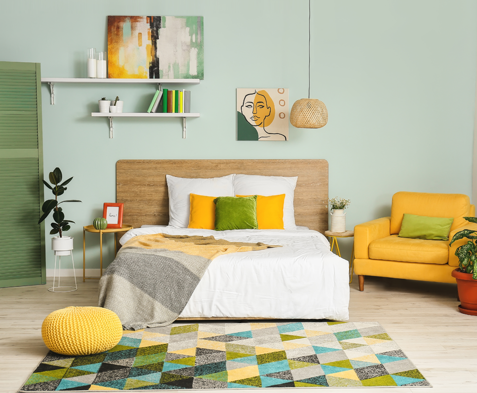 Charity shops and furniture stores | Shop online or instore | British ...