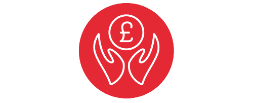 Annual Report and Accounts 2024 - BHF