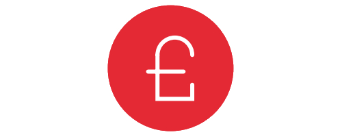 Annual Report and Accounts 2024 - BHF