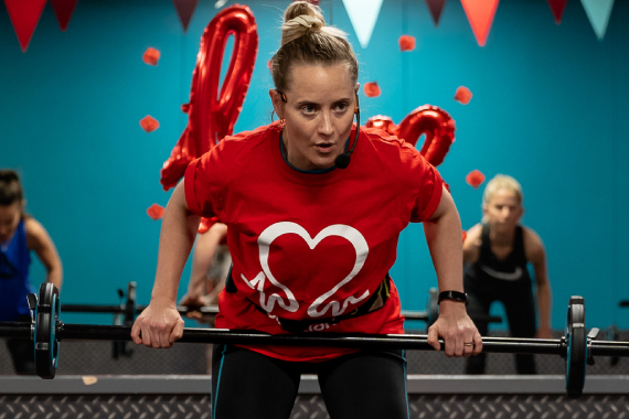 Annual Report and Accounts 2024 - BHF