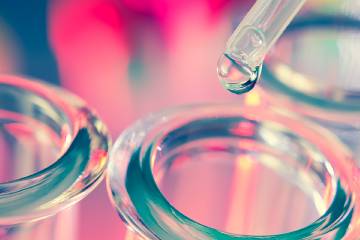 Our research | Heart and Circulatory Disease - BHF