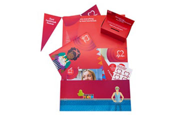 Wales | What we're doing in your local area - BHF