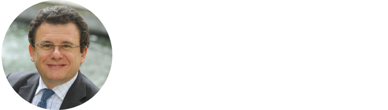 Our Board of Trustees - BHF