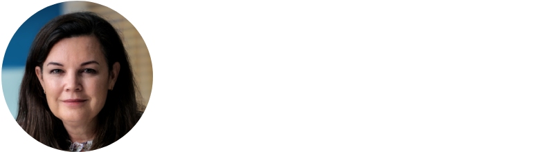 Our Board of Trustees - BHF