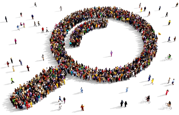 Using the power of big data to tackle heart and circulatory disease - BHF