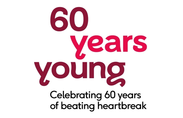 Our research successes - BHF