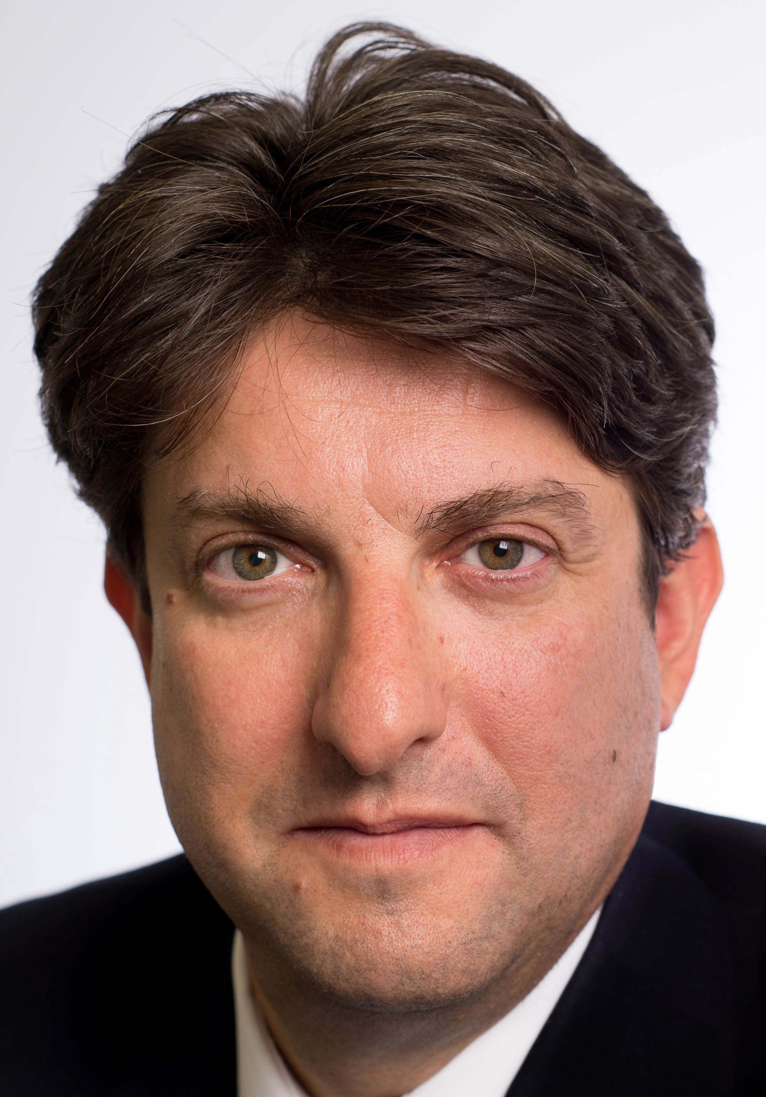 New Trustees welcomed to the BHF Board - BHF