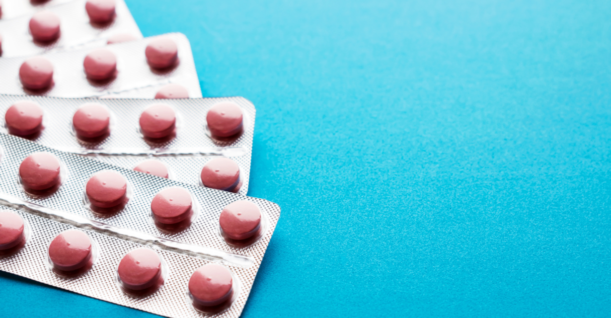 New research shows statins safe for children with high cholesterol - BHF