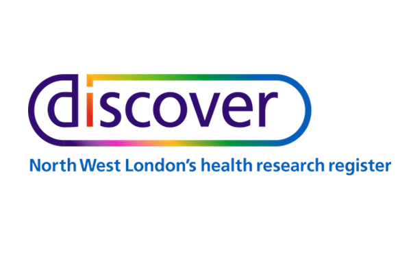 Researcher noticeboard - latest news for researchers | BHF