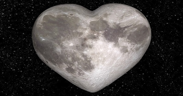 What can heart researchers learn from astronauts in space? - BHF