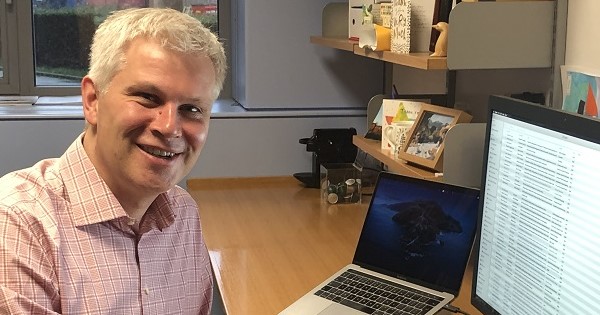 Glasgow research aims to help cancer patients at risk of heart problems ...