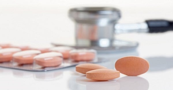 No difference in side effects with a statin or dummy pill - BHF