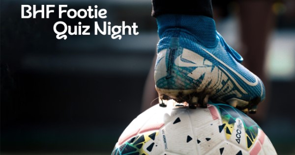 Latest news from the BHF - BHF