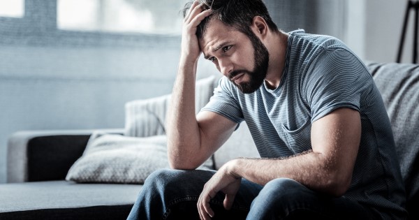 Latest news from the BHF - BHF