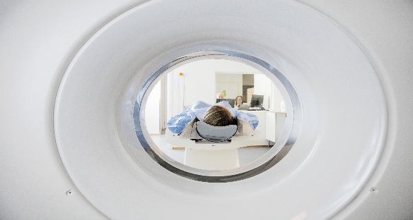 3D heart scans on the NHS to give heart patients faster treatment - BHF