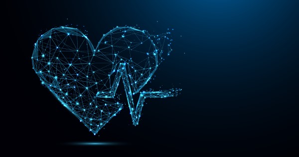 How is data shaping heart research and care - BHF