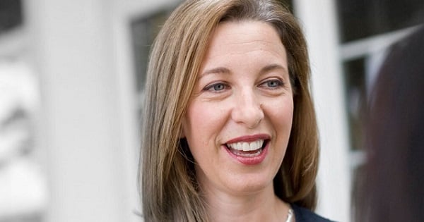 I thought heart disease was a risk I could manage – I don’t drink, I ...