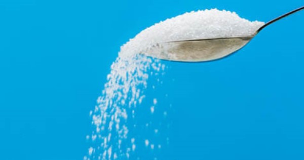 Sugar levy shows potential to reduce obesity levels - BHF