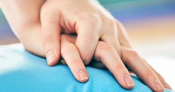 Luton Town's Tom Lockyer calls on nation to learn CPR - BHF