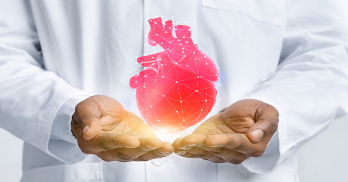 BHF annual report shows significant rise in funding for lifesaving ...