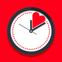 Take 10 minutes to change your life this Heart Month - BHF