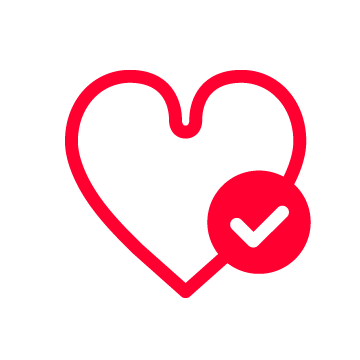 Heart health questions, information and support - BHF