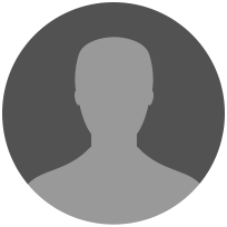 The Ticker Tapes podcast | Support | British Heart Foundation