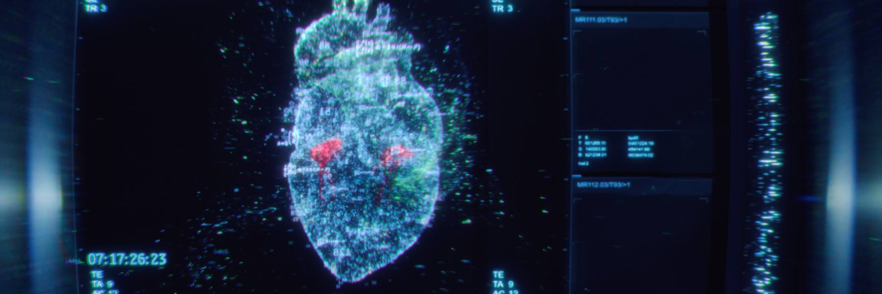 This Is Science Donate Now To Save Lives Bhf