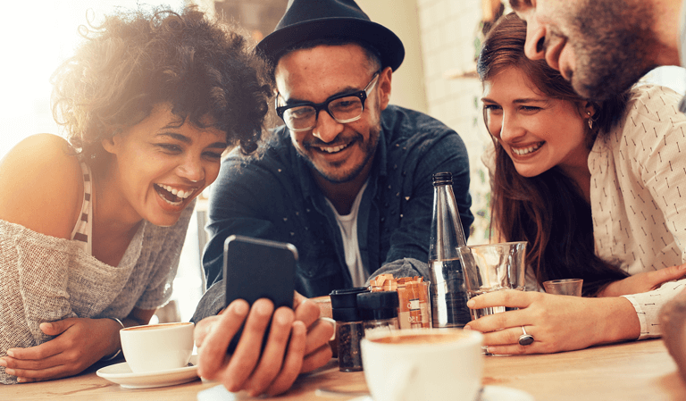 Play BHF Big Wins and win up to £10,000 - BHF